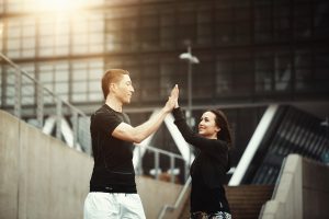 Wohlfühlgesamtpaket – Jetzt unverbindlich anfragen! – Personaltrainer ...